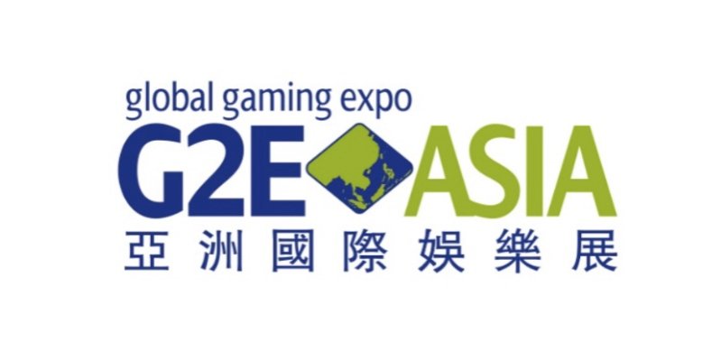 G2E Asia 2023